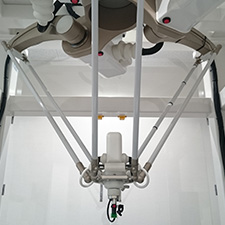 Logistic & Transport devices，Plant-related devices - 大喜産業株式会社