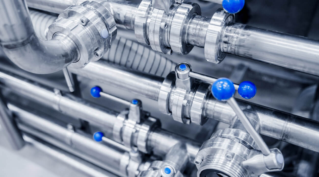 Product Categories - 大喜産業株式会社