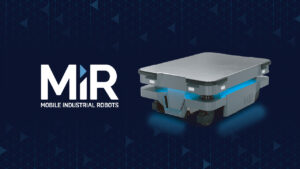 DAIKI ROBOTICS アーカイブ - 大喜産業株式会社