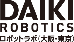 自律走行搬送ロボットMiR - 大喜産業株式会社