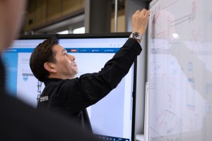 DAIKI ROBOTICS ロボットラボ - 大喜産業株式会社