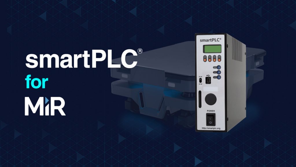 DAIKI ROBOTICS アーカイブ - 大喜産業株式会社